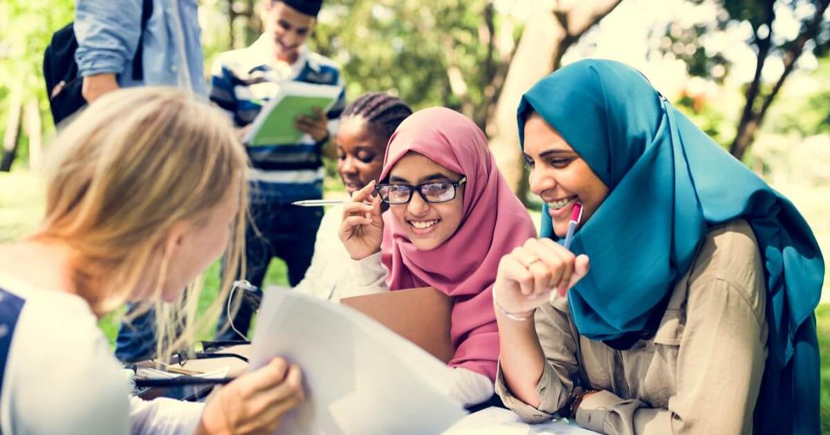 Next-generation assessment spurs 'smarter learning' | UNSW Sydney
