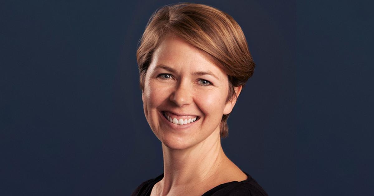 Judith Neilson UTZON Lecture: Briony Rogers | UNSW Sydney