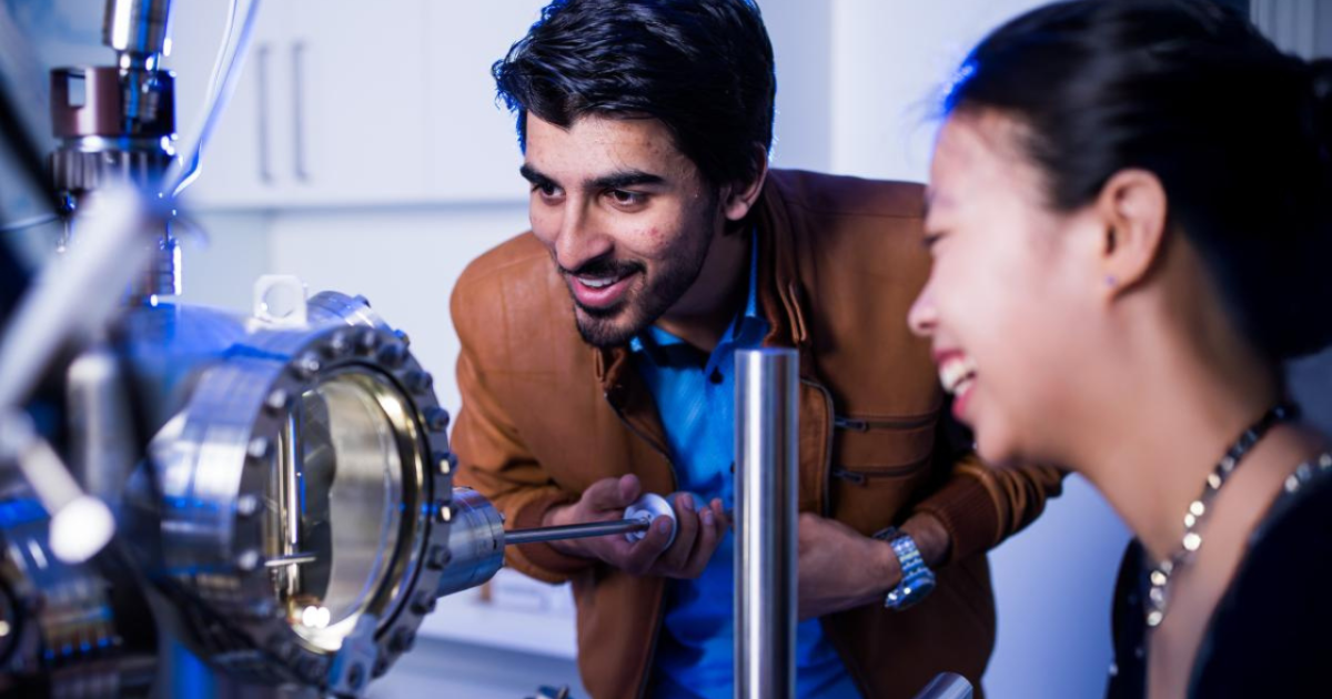 UNSW's Education Festival 2025 | UNSW Sydney
