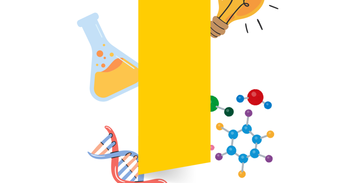 Randwick Clinical Campus Emerging Researchers Symposium 2025 | UNSW Sydney